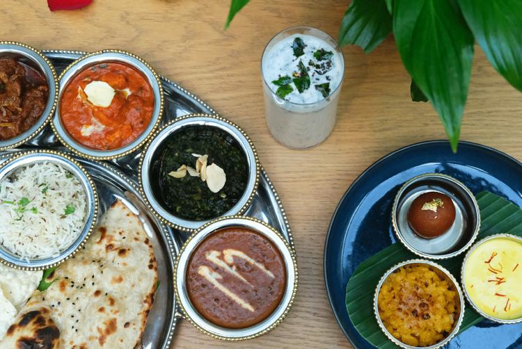 TH@51, London | Welcome Official Website